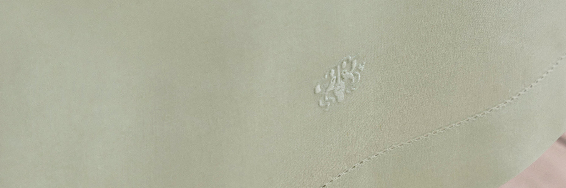 Stilfulla dukar i klassisk skandinaviskt design från Georg Jensen Damask