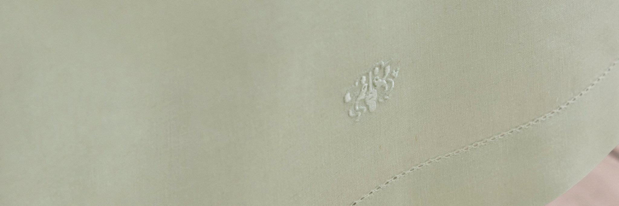 Stilfulla dukar i klassisk skandinaviskt design från Georg Jensen Damask